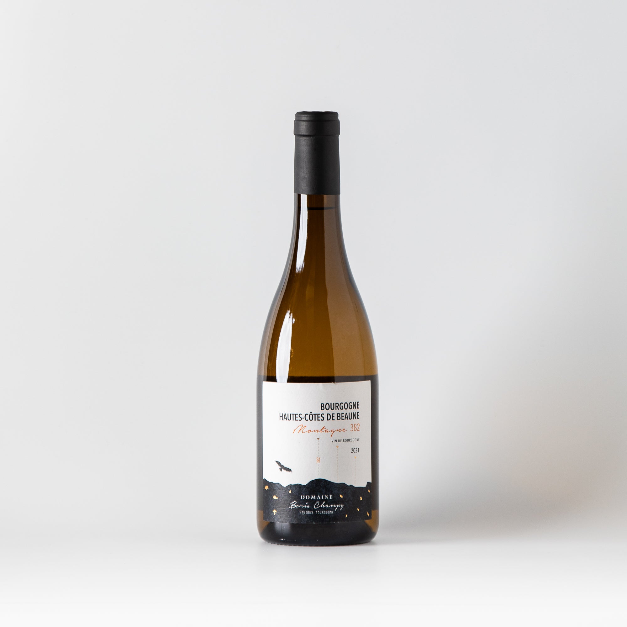 Halle aux Vins Online store Halle aux Vins
